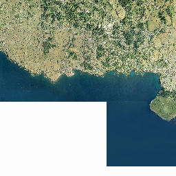 ArcGIS Web Application